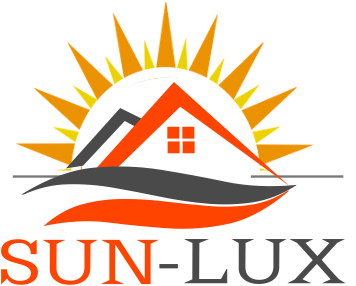 Sun-Lux Balkonbeglazing goedkope prijzen - Over ons